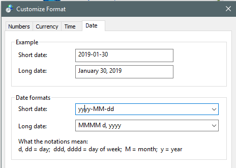 img_5c51a959072ab - Margill